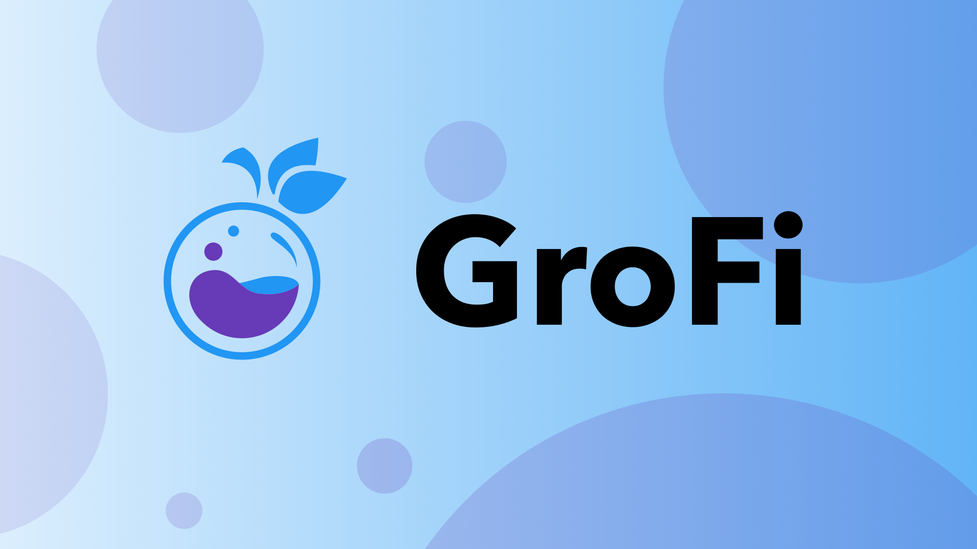 GitHub - packetstracer/grofi: GroFi - Sui LSD for ecosystem growth